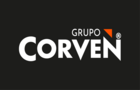 Grupo Corven [Validación de usuario]